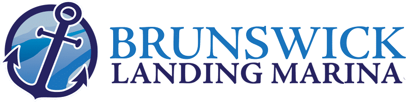 Contact - Brunswick Landing Marina