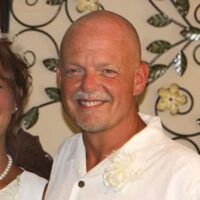 Full Service Liveaboard Marina with Daily Activities in Brunswick. GA